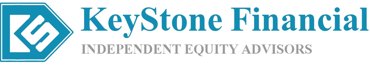 KeyStone's B.C. Day Promotion - KeyStone Financial