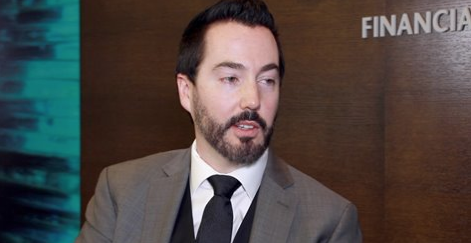 Ryan Irvine Shares His Top Small Cap Stocks on SmallCapPower - KeyStone ...