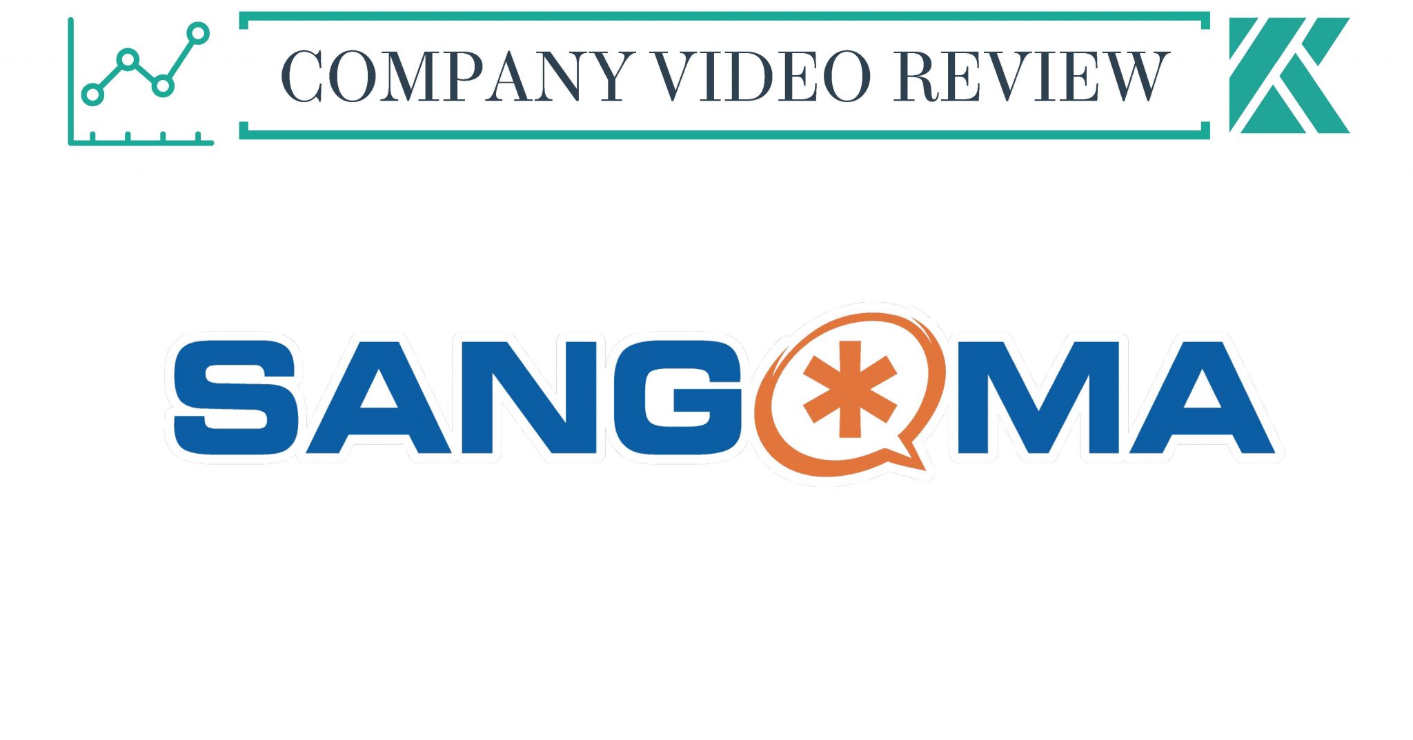 Sangoma Technologies Corporation (STC:TSX-V) - KeyStone Financial