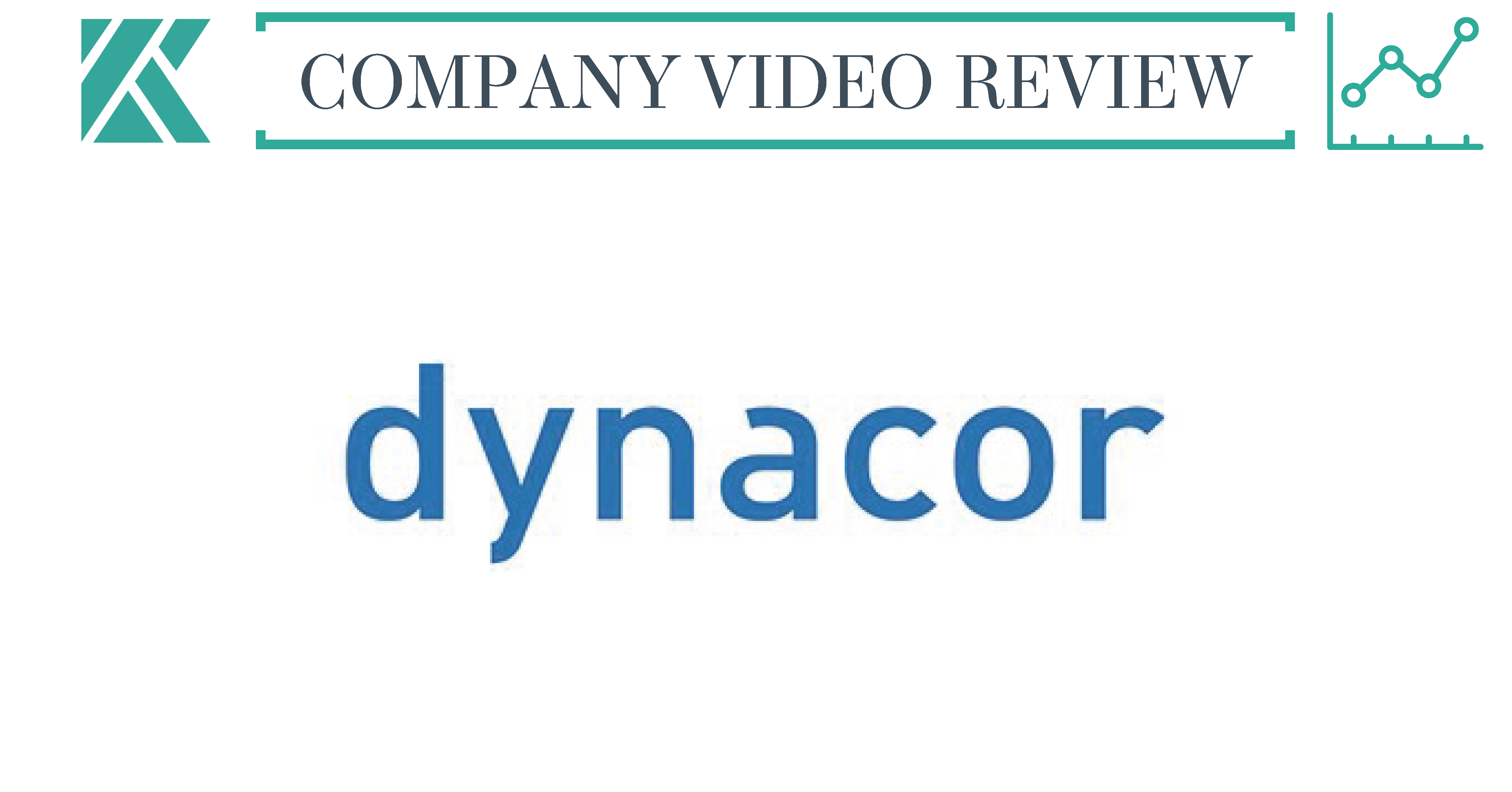 Dynacor Gold Mines (DNG:TSX) - KeyStone Financial
