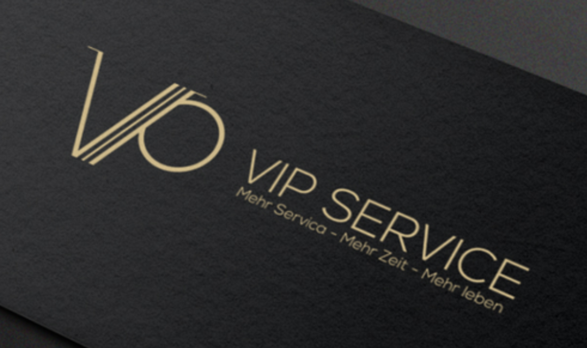 VIP Stock Portfolio Building Service - KeyStone Financial